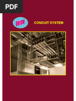 Neko Catalogue ml26 GL | PDF | Manufactured Goods | Electricity