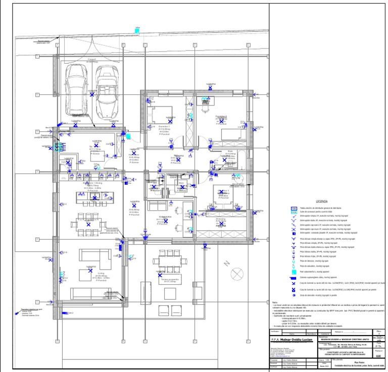 02E-Casa MADEAN-Planse desenate-Layout1.pdf | PDF