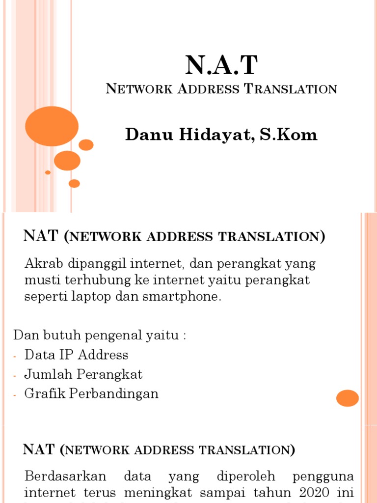 AIJ Kelas XII 2020 | PDF | Griya & Taman | Komputer