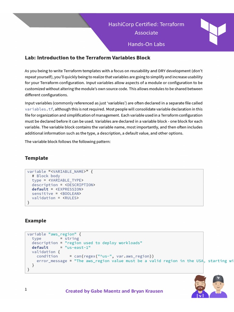 3 Intro To The Input Variables Block PDF | PDF | Computers | Technology ... 3 Intro To The Input Variables Block PDF | PDF | Computers | Technology ...