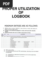 MC-111 MC On Organizational Structure of BJMP Jail Units | PDF