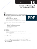 Bitumen Burn Card - For Print PDF | PDF | Burn | Asphalt