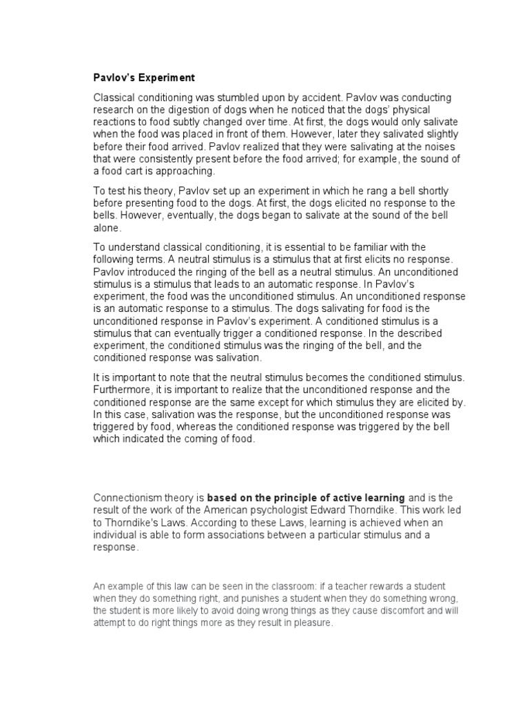 Sir Lester | PDF | Philosophy