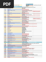 Excel DDG Fri3 | PDF