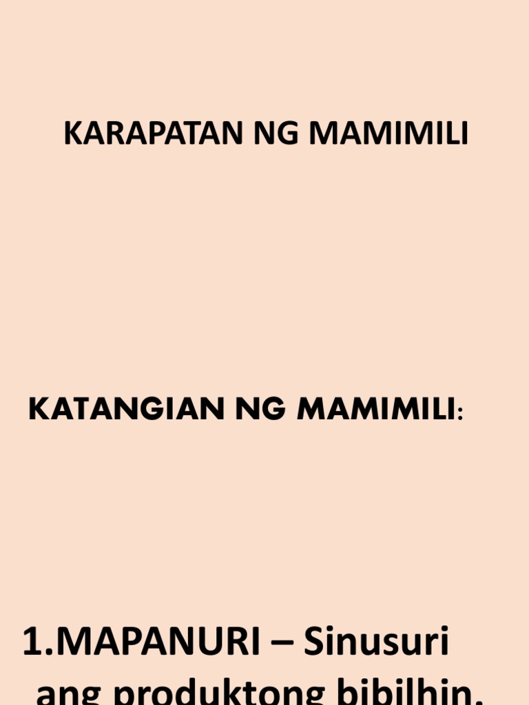 Ap Week 8 Presentation | PDF