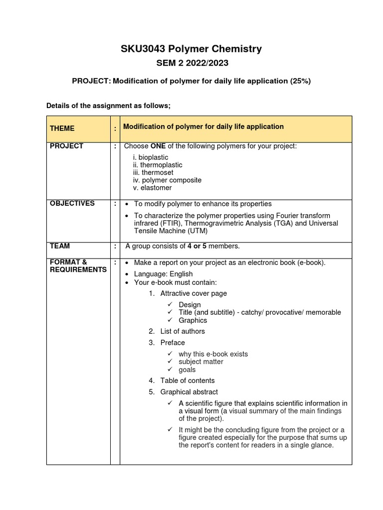 Assignment 2 Project Sku3043 A222 Docx Pdf Pdf 0195