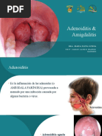 CAPÍTULO 17 - Prurigo Por Insectos (Cimiciasis) | PDF | Insecticida ...