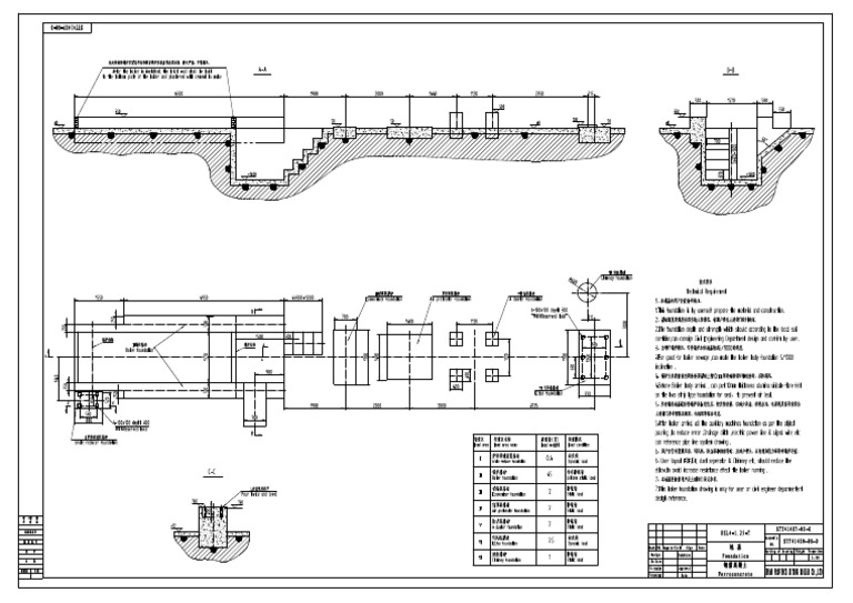 BOILER-FOUNDATION-PLAN (1).pdf | PDF
