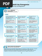 Nota Ringkas RBT Tingkatan 3 Bab 3 Reka Bentuk Dan Instrumen Pemasaran ...