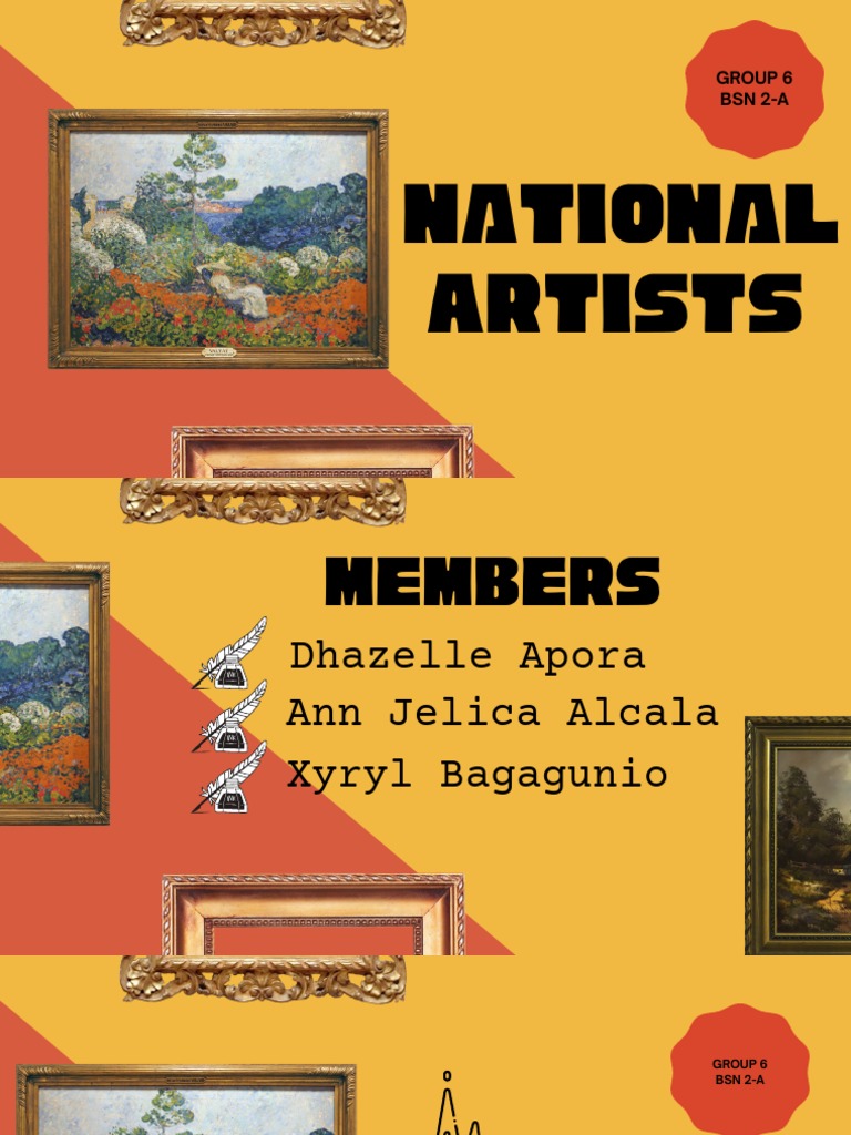 art-app-pdf-philippines