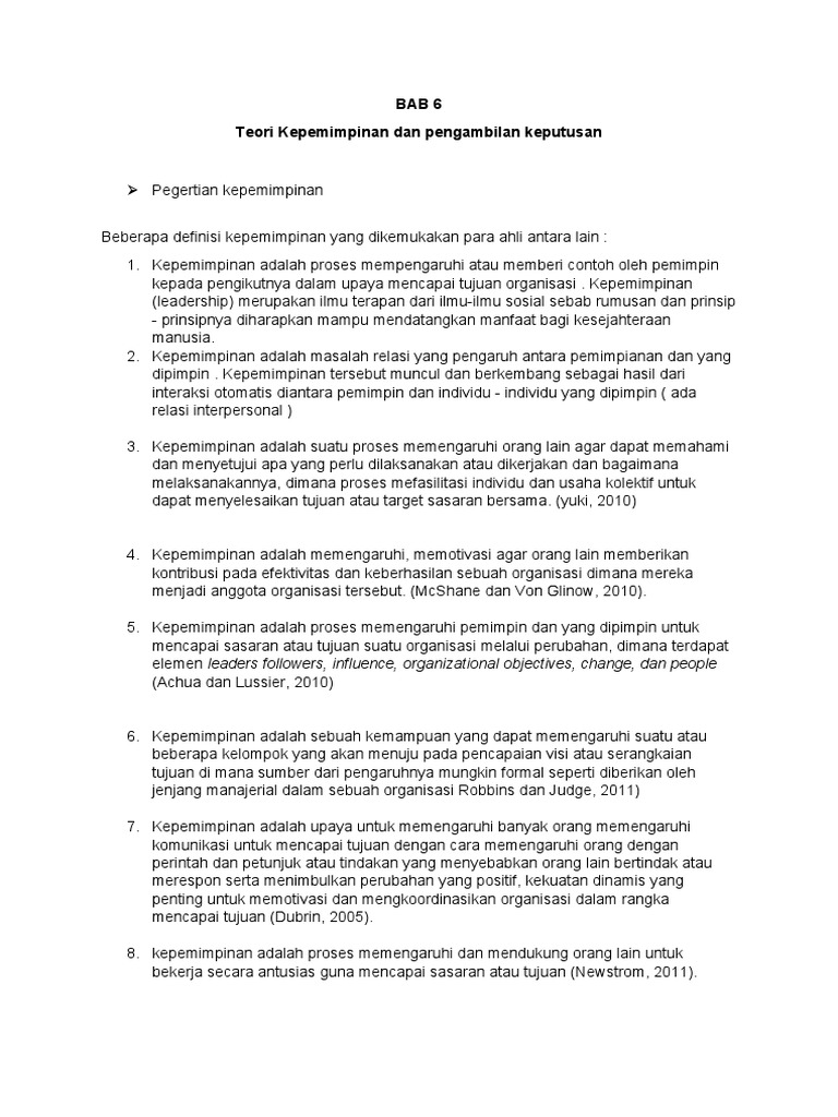 RINGKASAN Keorganisasian | PDF | Karier & Perkembangan | Pengembangan Diri