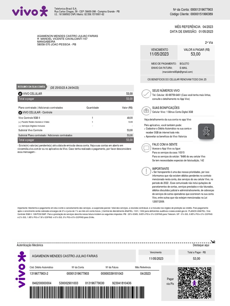 fatura-de-maio.pdf | PDF