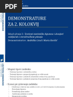 ZO3 Obrazac | PDF