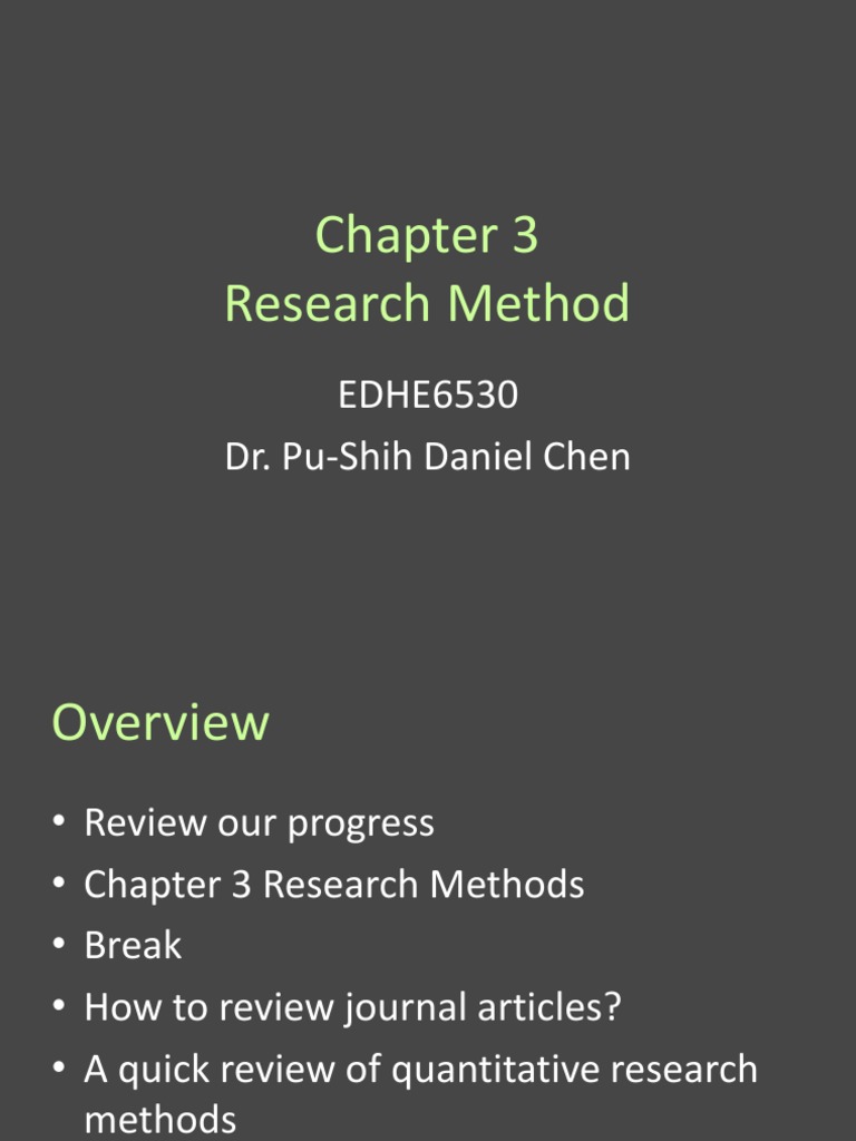 10-12-10-ppt-chen-pdf-statistics-regression-analysis