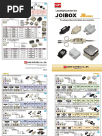 Clipsal Weathershield Product Overview | PDF | Electrical Connector ...