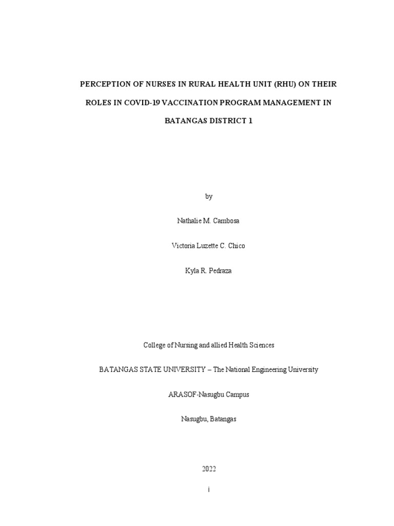 FINAL-REVISED - CCP (Teddy Edit) | PDF