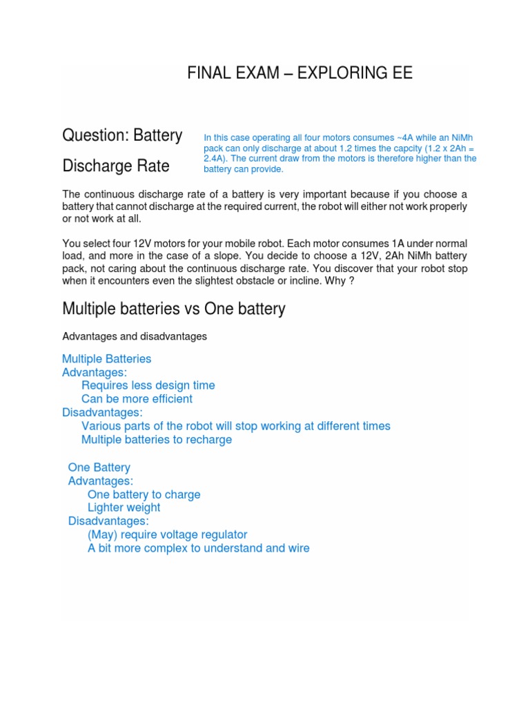 Explore Eng Final 1 | PDF