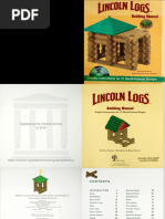 Joseph A. Bank Sizing Chart | PDF | Fashion | Softlines (Retail)