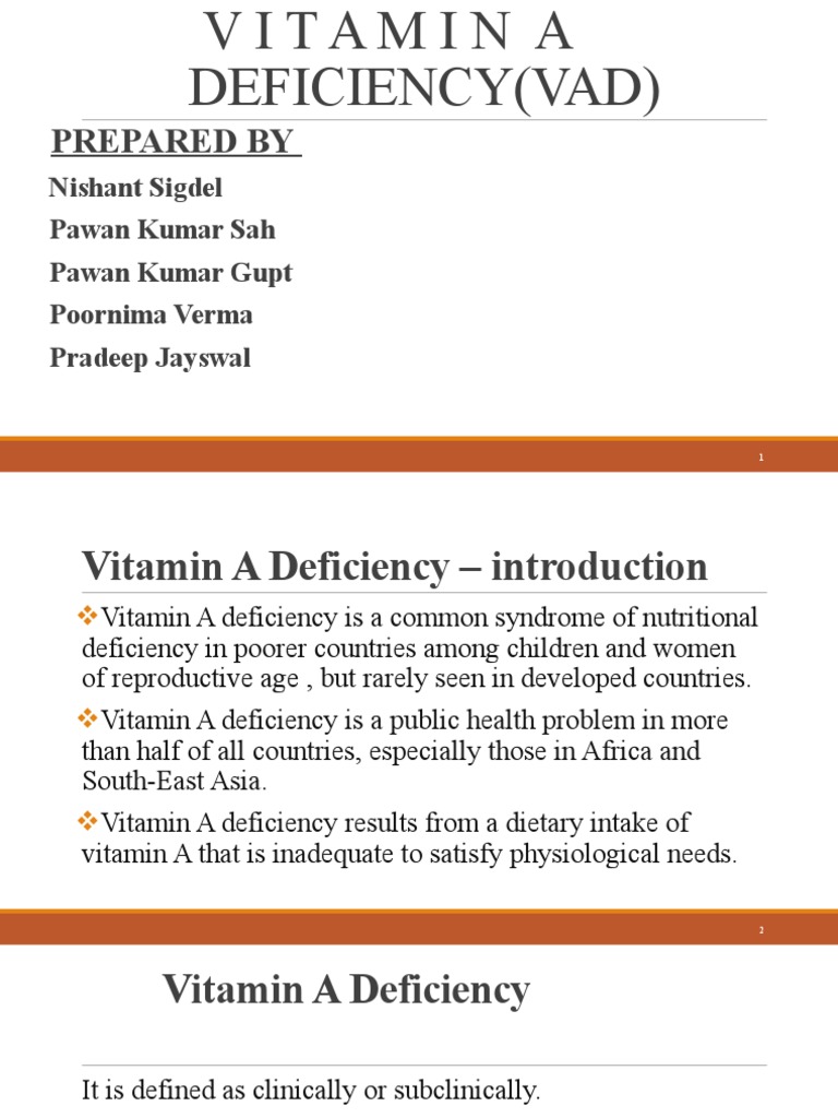 Prepared By: Nishant Sigdel Pawan Kumar Sah Pawan Kumar Gupt Poornima ...