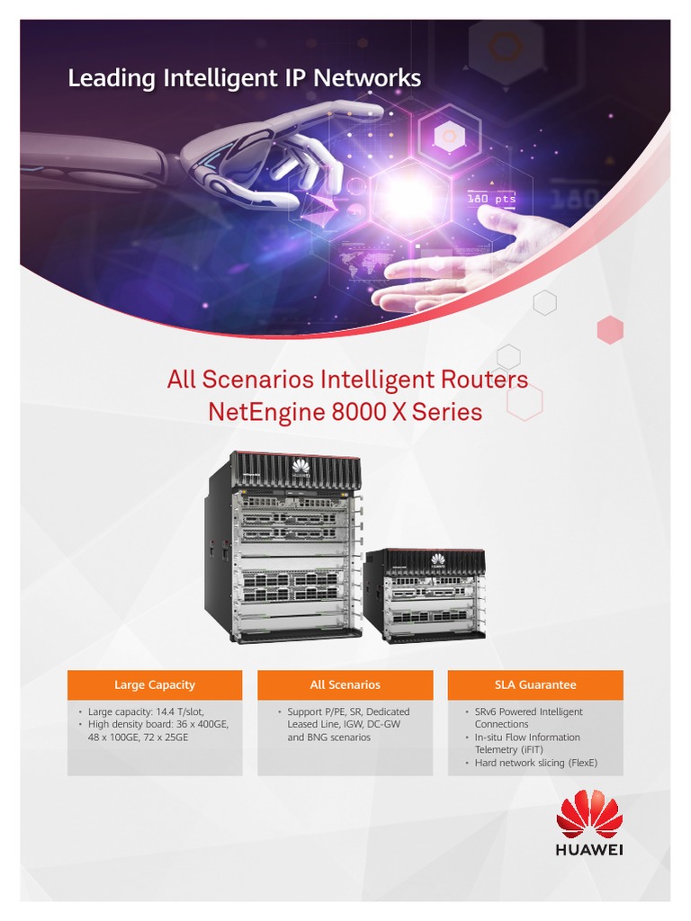 8000X4X8 | PDF | Computer Engineering | Computing