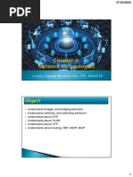 Poweredge r770 Spec Sheet | PDF | Data Center | Dell