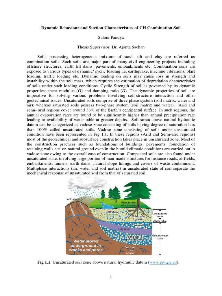 Extended Abstract Pdf