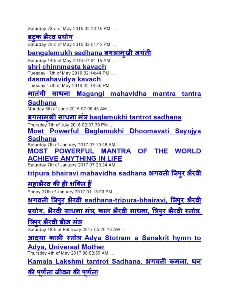 Class 9 CH 2 Notes | PDF