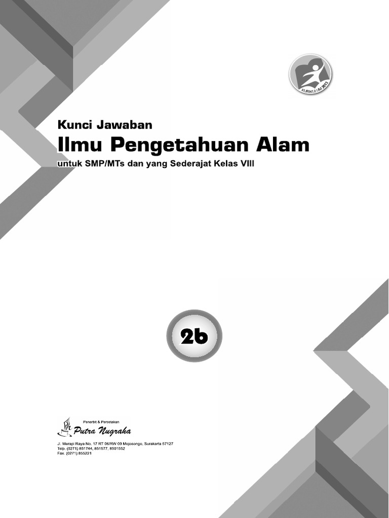 K - IPA 8 - SMT 2 - 22-23 - OK PDF | PDF