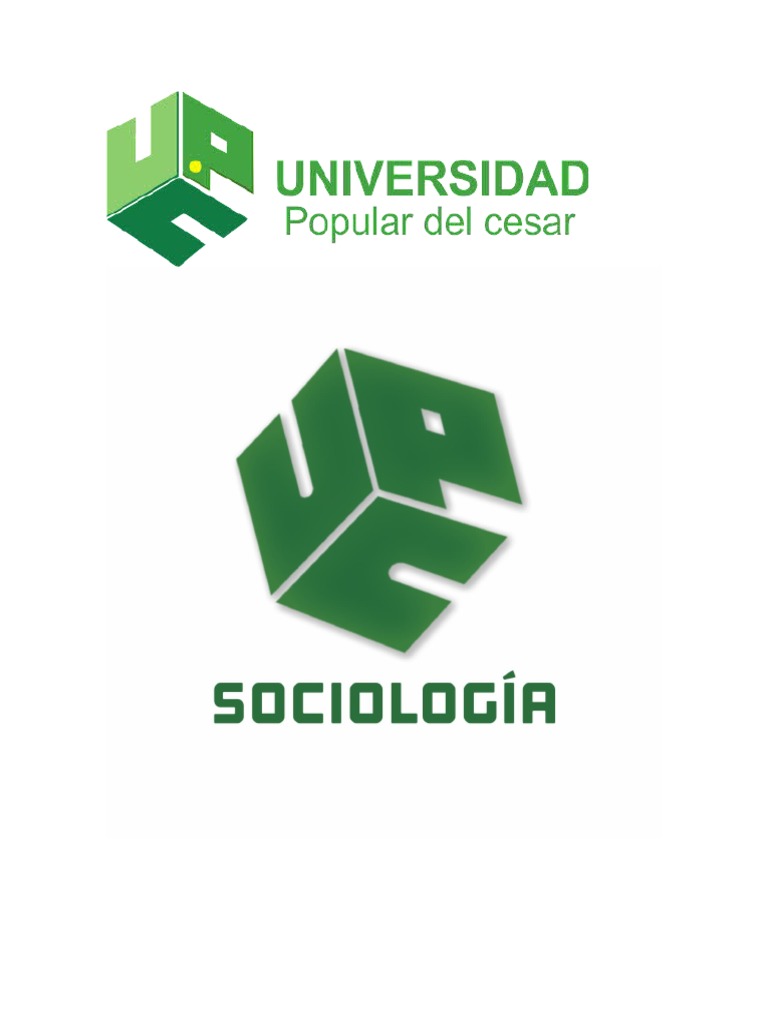 Logos Upc | PDF