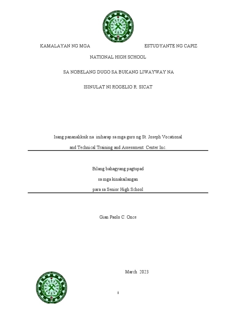 Eugene Front Page, ToC, and all | PDF