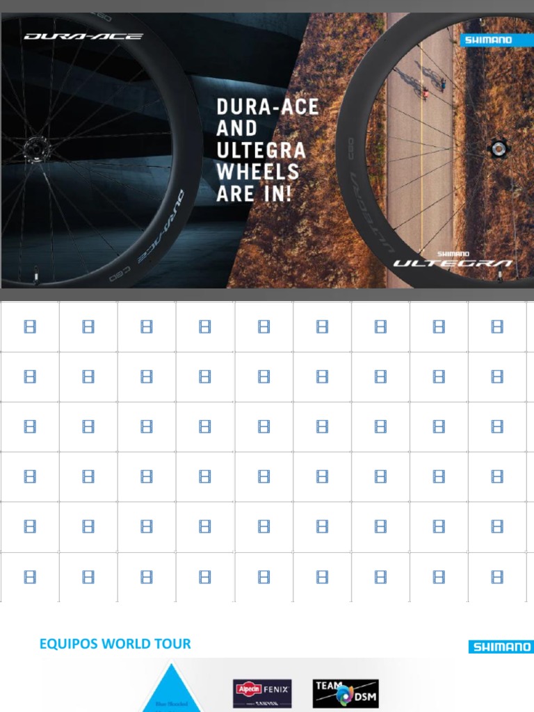 Ruedas Ruta PDF | PDF | Eje | Ingeniería de Transporte