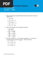 Reading Graphs and Charts | PDF | Computational Complexity Theory | Mathematics