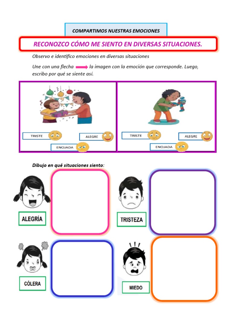 Ficha Tutoria | PDF Ficha Tutoria | PDF