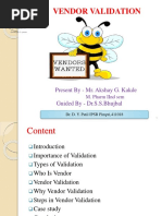 Line Clearance Checklist | PDF | Mechanical Engineering | Manufactured ...