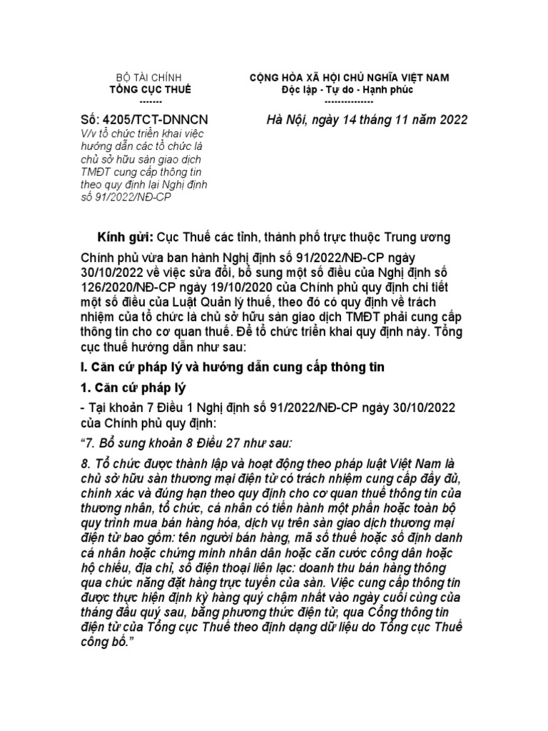 4205 TCT-DNNCN | PDF