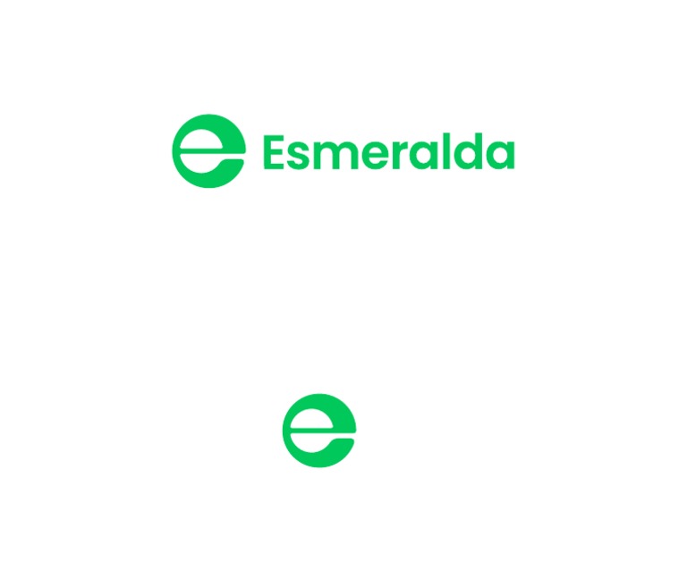 Esm - Logo PDF | PDF