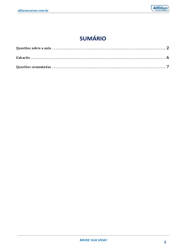 Edson Diniz - Matemática - Regra de Três | PDF | Tempo