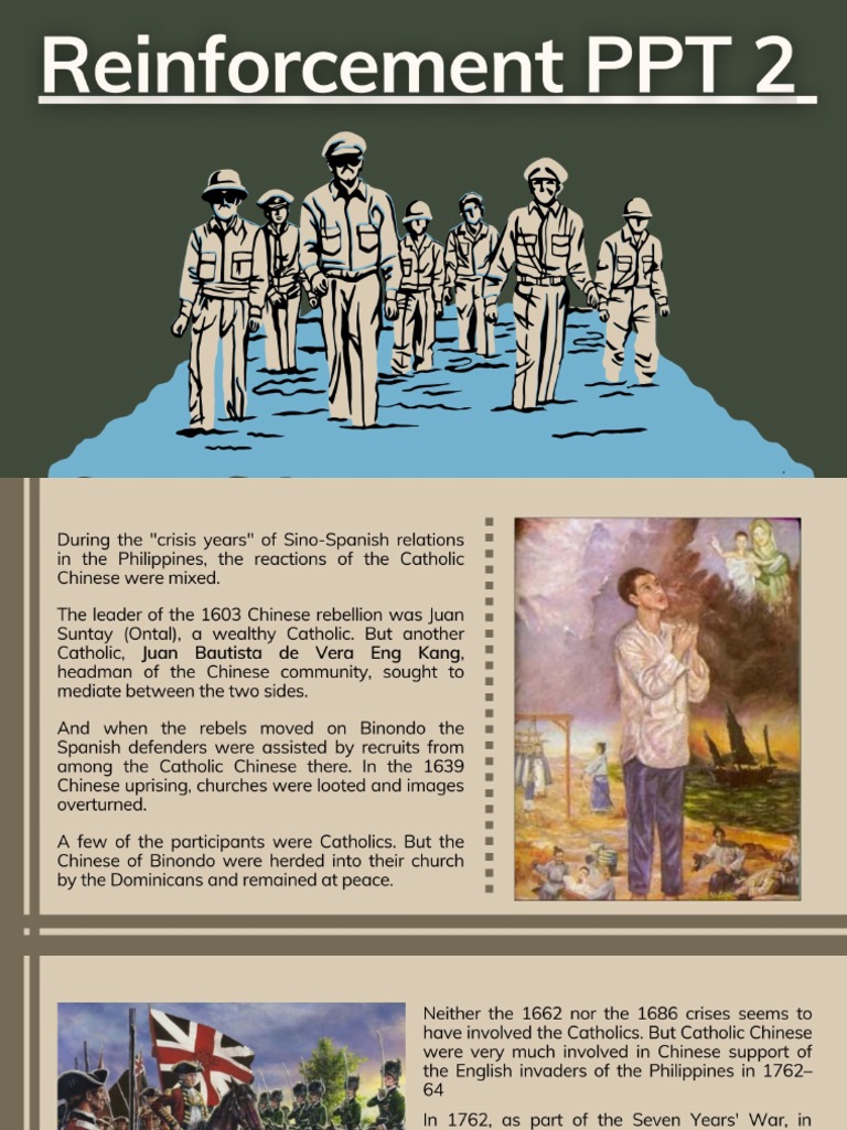Chinese_Reinforcement_ppt_2.pdf | PDF