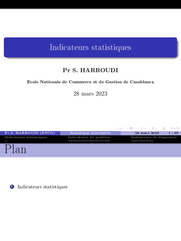 Chap2 SD-1 PDF | PDF