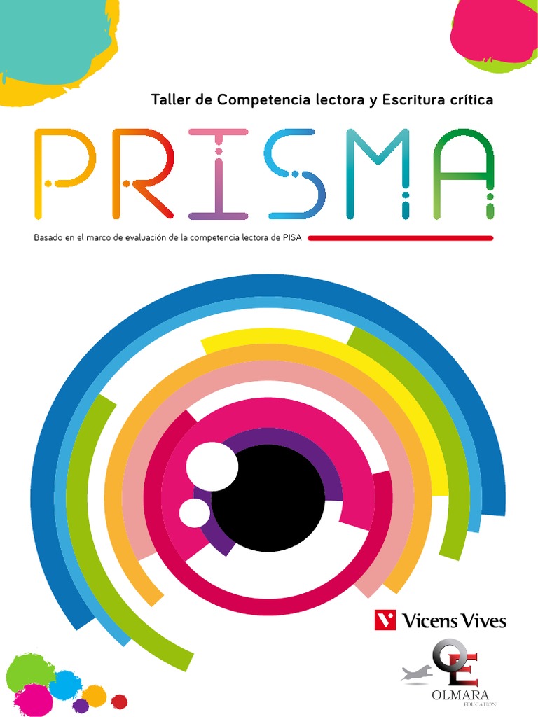 Prisma PDF | PDF | Píxel | Objeto volador no identificado