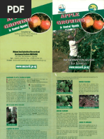 KCSE Agriculture Project Report 2025 | PDF