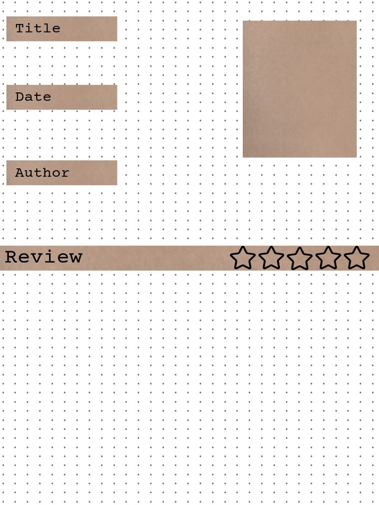 content review.pdf | PDF