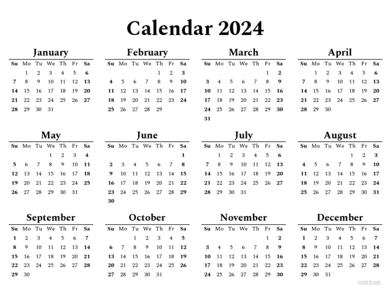 2024-calendar-printable.pdf | PDF