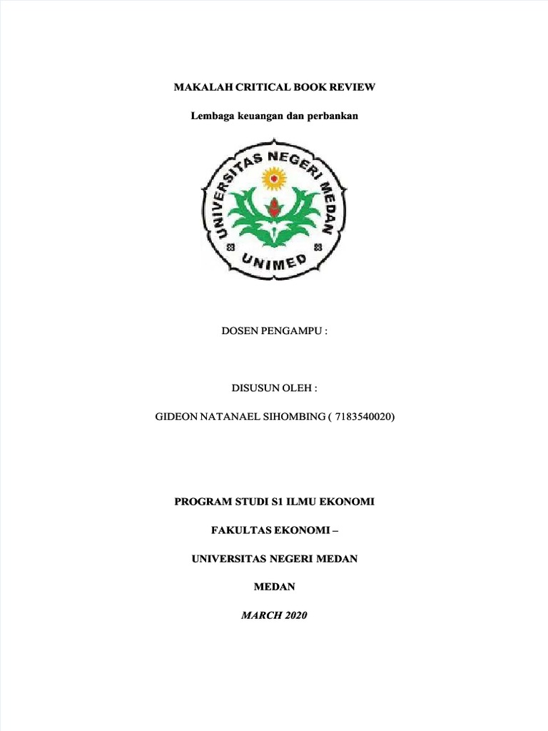 Unreadable Document Content | PDF