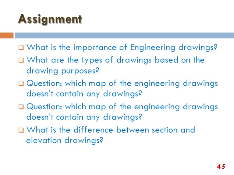CBE 515 - Lecture 1 Assignment PDF | PDF