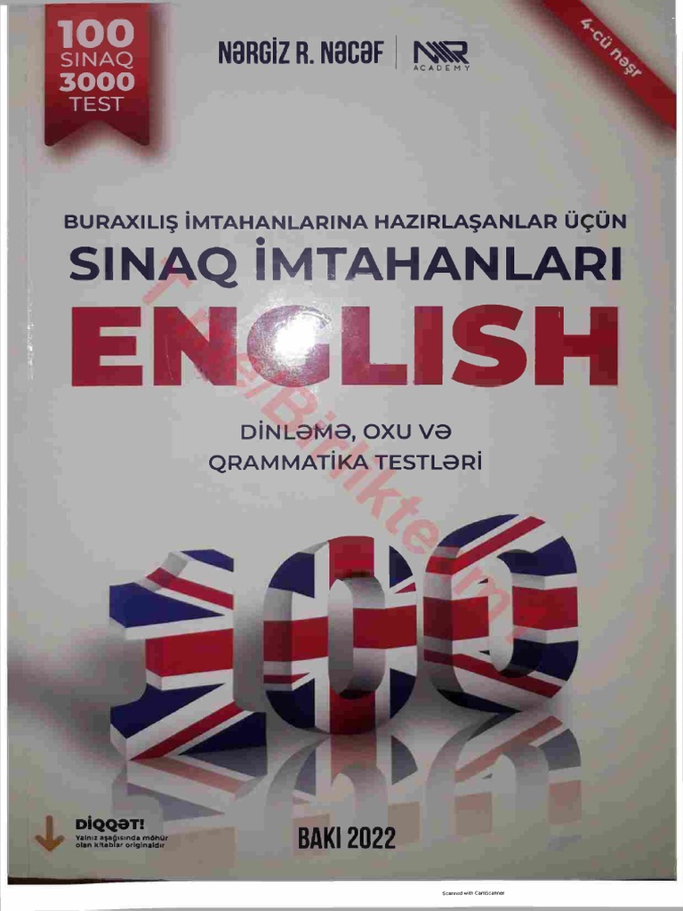 Mir - Az - Mir - Az Nergiz Necef 2022 PDF | PDF