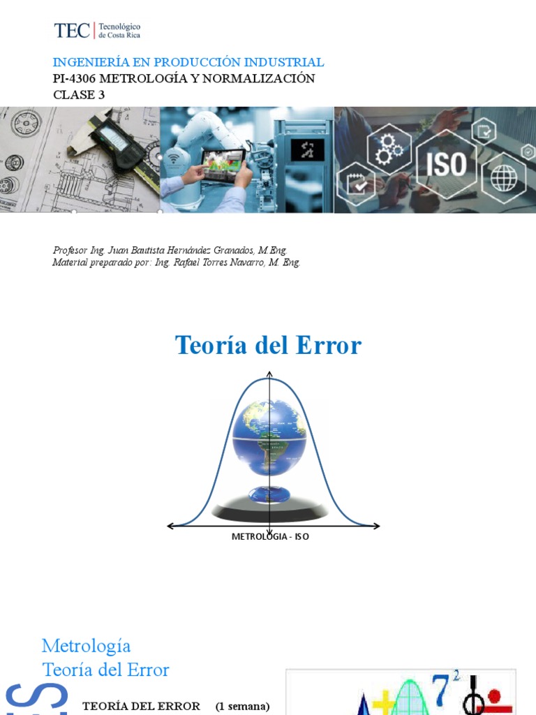 Teoría_del_Error_FN.pptx | PDF Teoría_del_Error_FN.pptx | PDF