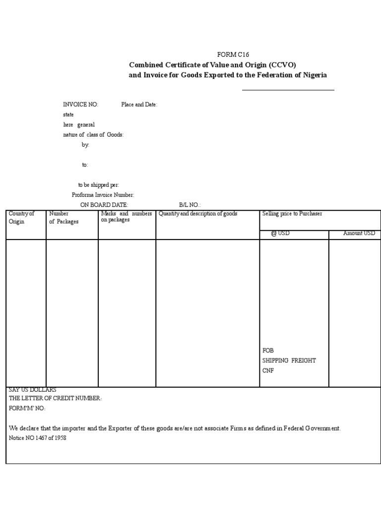 From c16 | PDF | United States Dollar | Economies