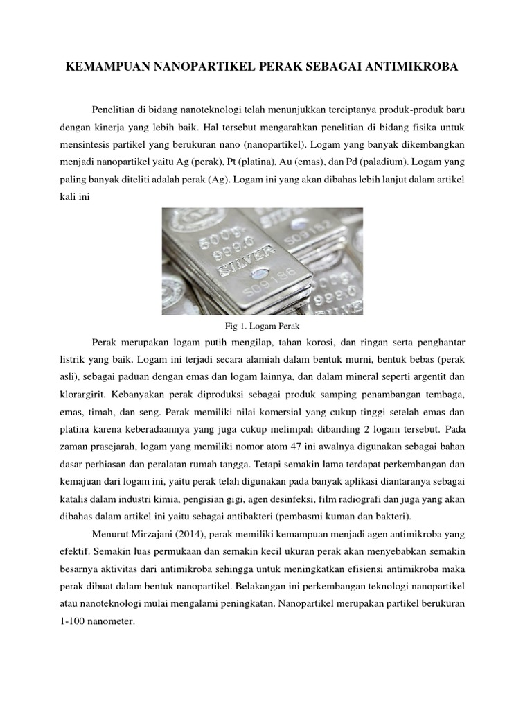 Medium IMMG PDF | PDF