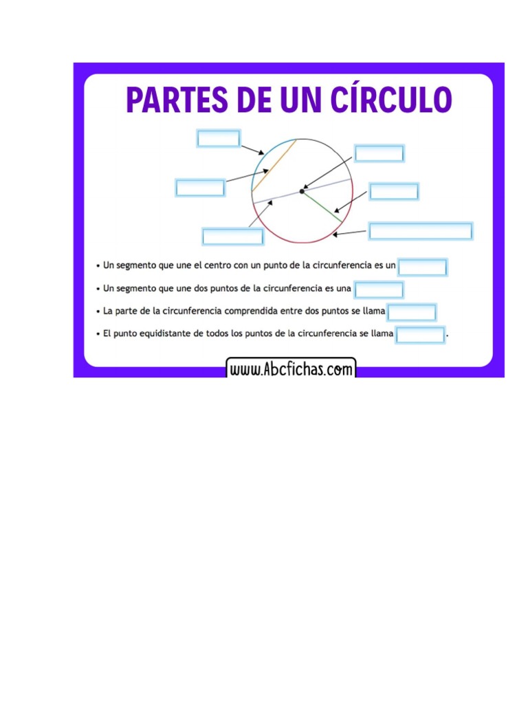 circulo.pdf | PDF